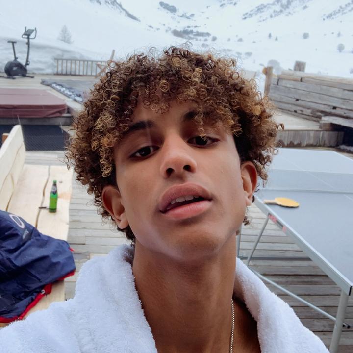 Rayanlvtt(@rayanlvtt) Official | TikTok